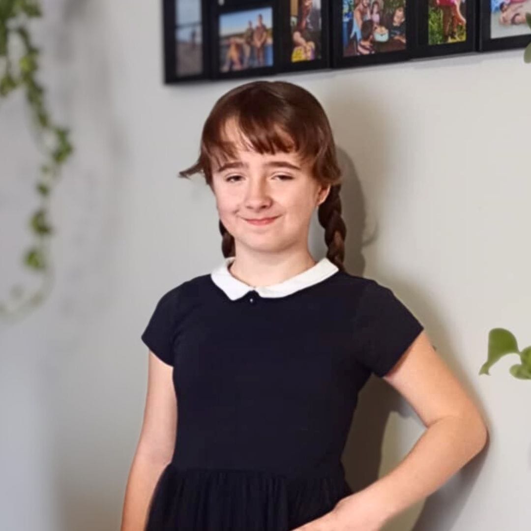 Aurelia Radolińska - Nadziejadladzieci.pl