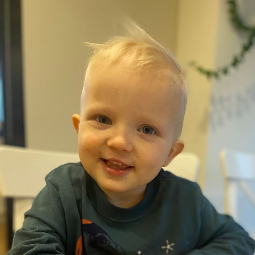 Jan Guzik - Nadziejadladzieci.pl