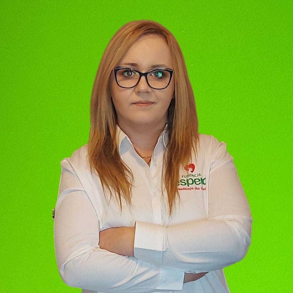 Tetralogia fallota wada serca u dziecka - objawy, przyczyny, leczenie ...