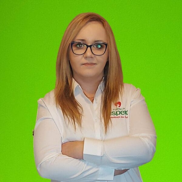 Tetralogia fallota wada serca u dziecka - objawy, przyczyny, leczenie ...