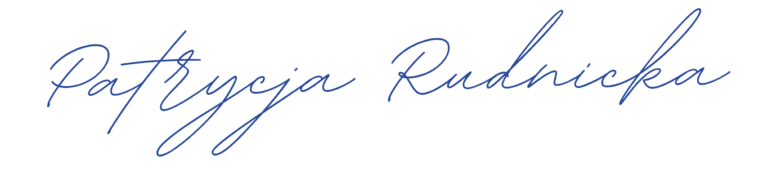 Tetralogia fallota wada serca u dziecka - objawy, przyczyny, leczenie ...